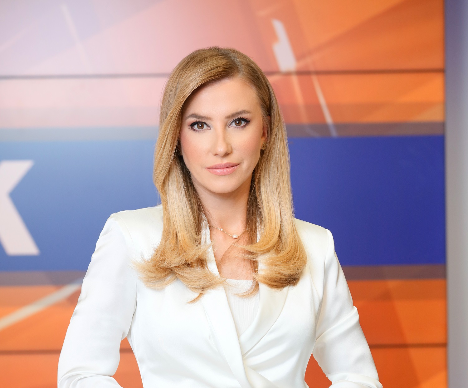 Amina Hodžić-Ćerimagić - Nova BH