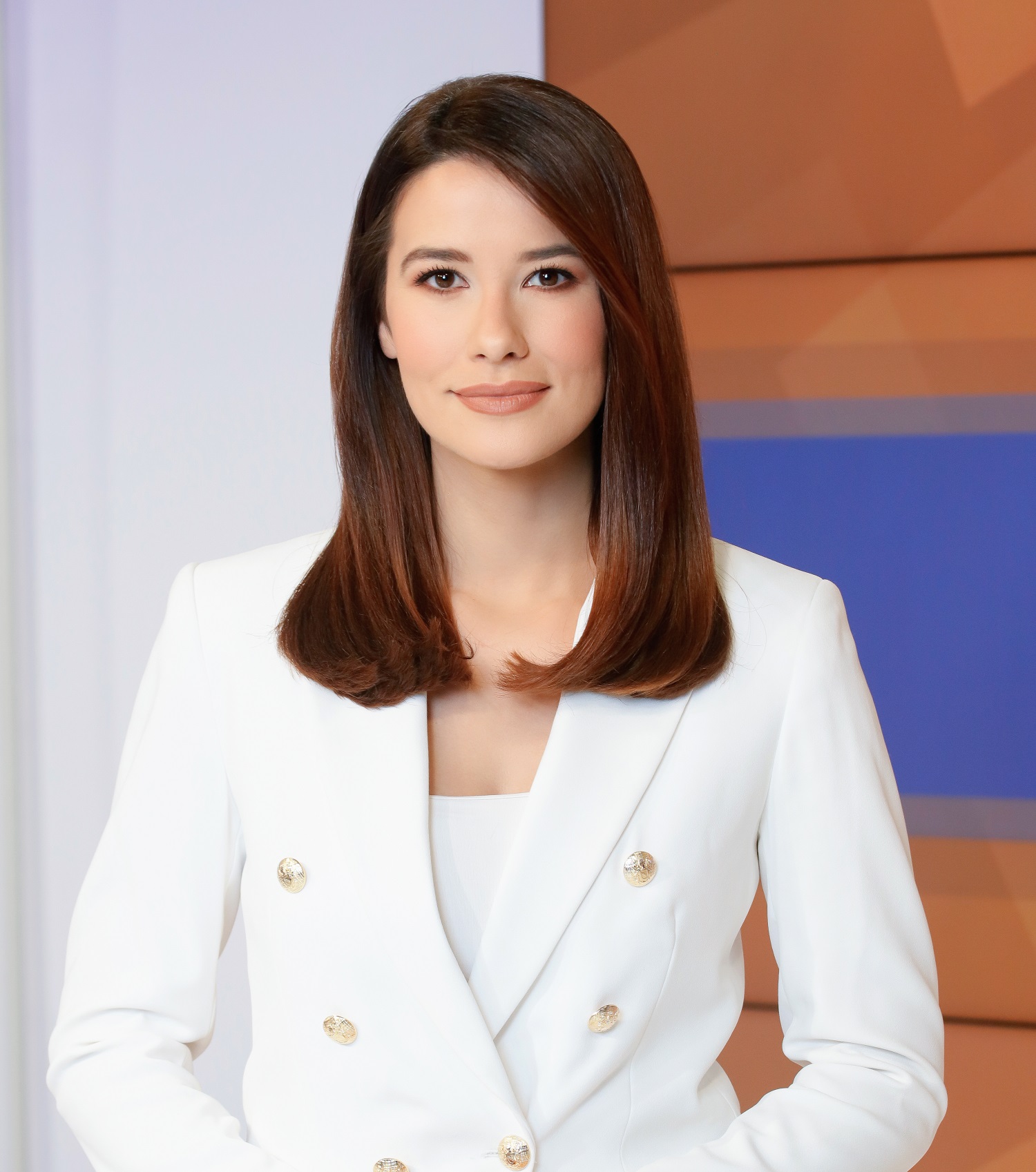 Armina Čengić - Nova BH