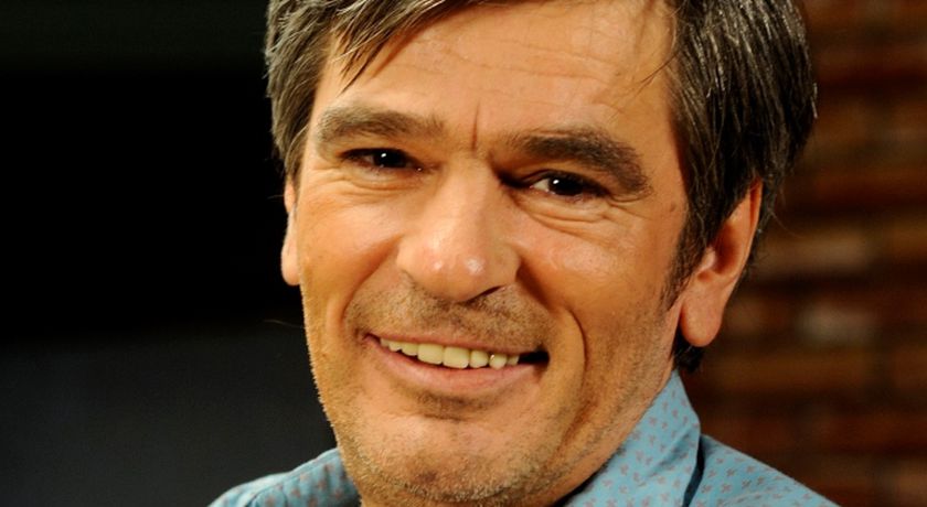 Senad Bašić - Nova BH