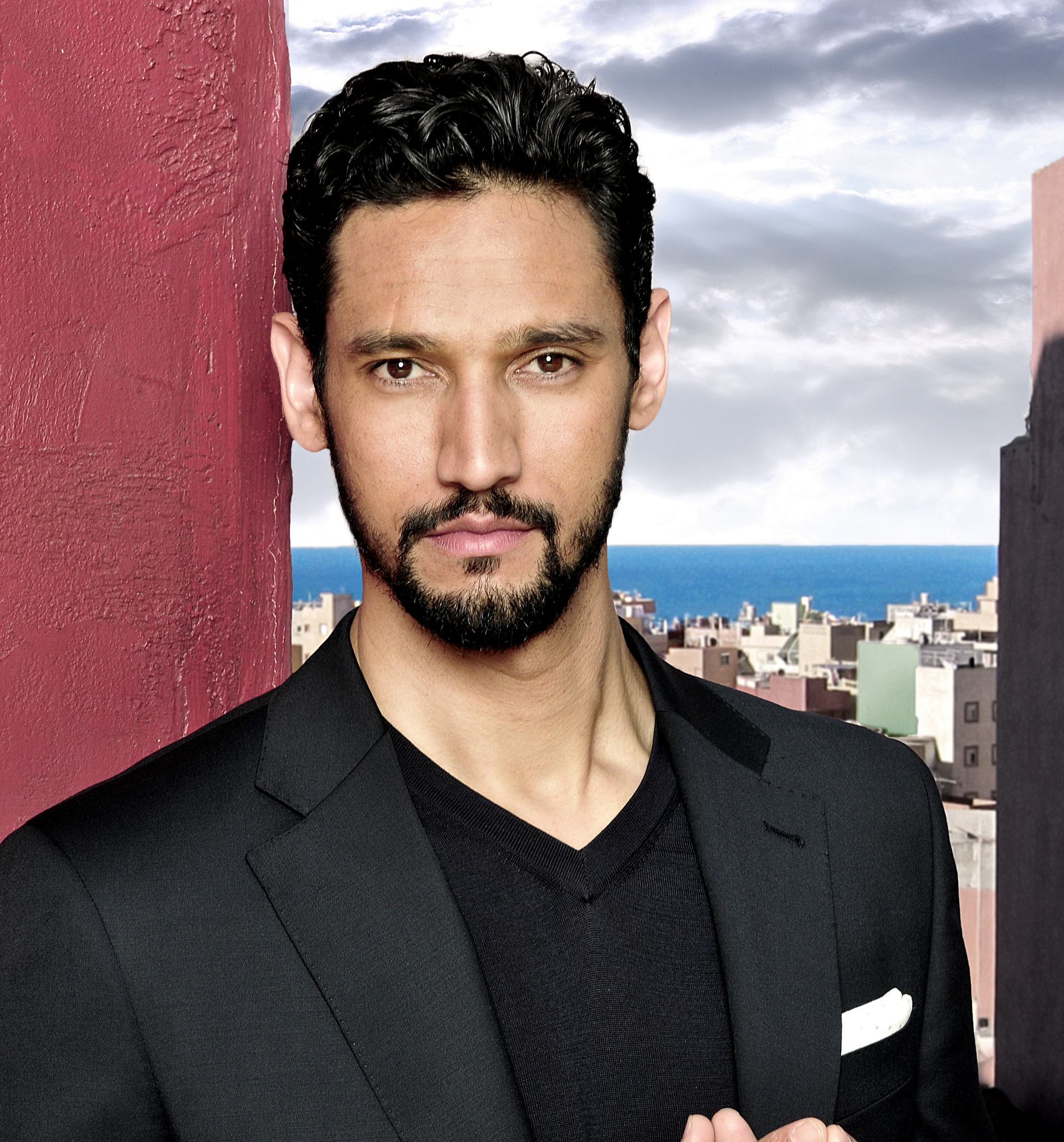 Stany Coppet - Nova BH