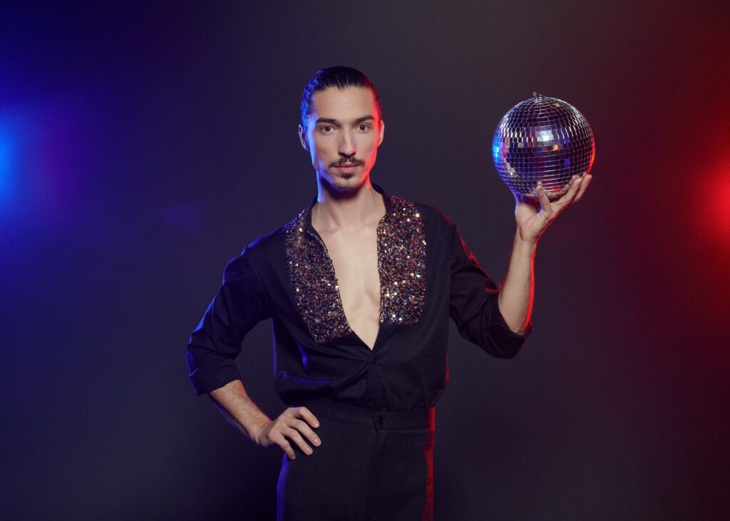 MARKO PETRIĆ - Nova BH