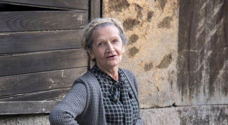 Upoznajte likove nove serije "Kumovi" - Nova BH