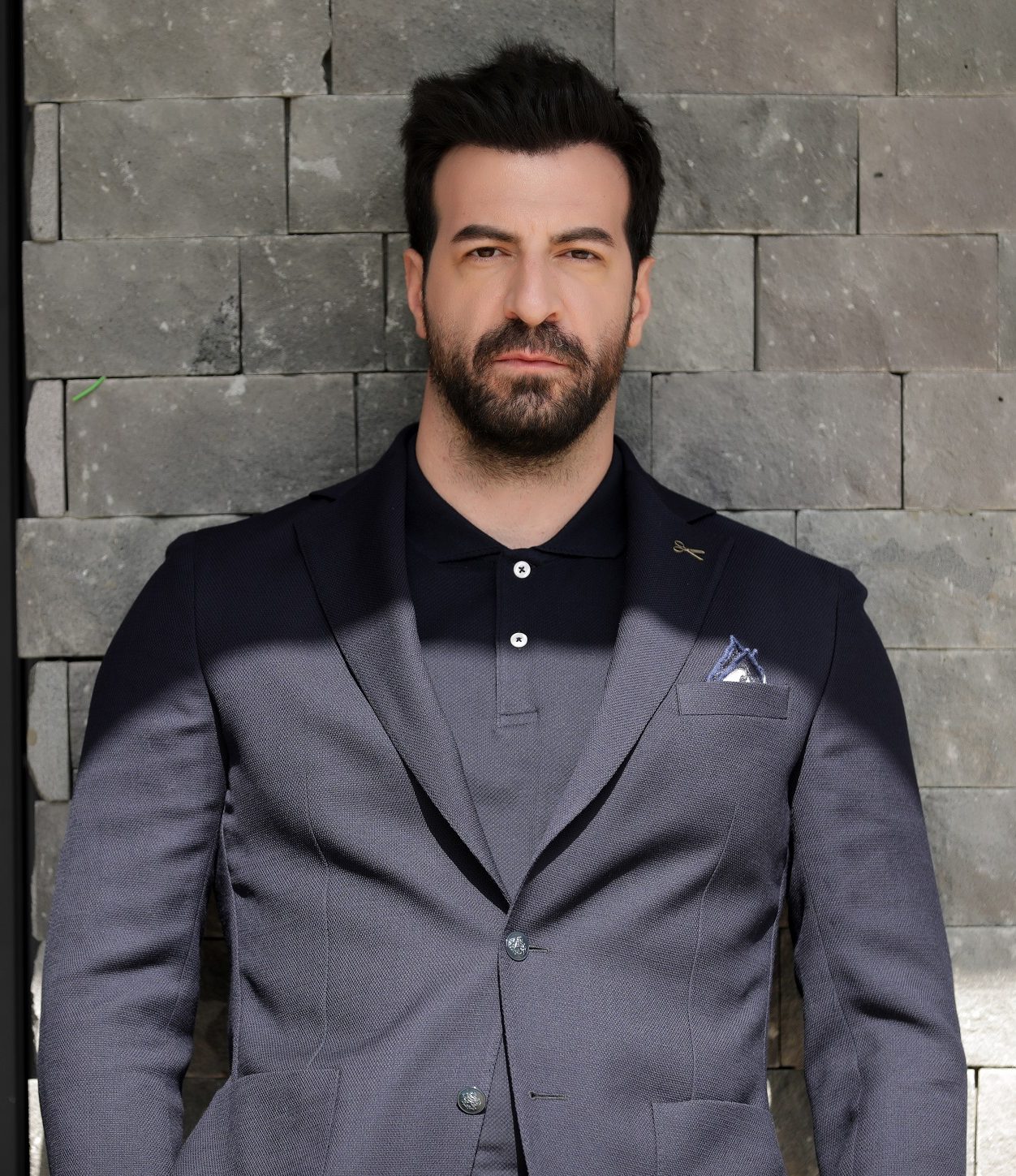 Ismail Demirci - Nova BH