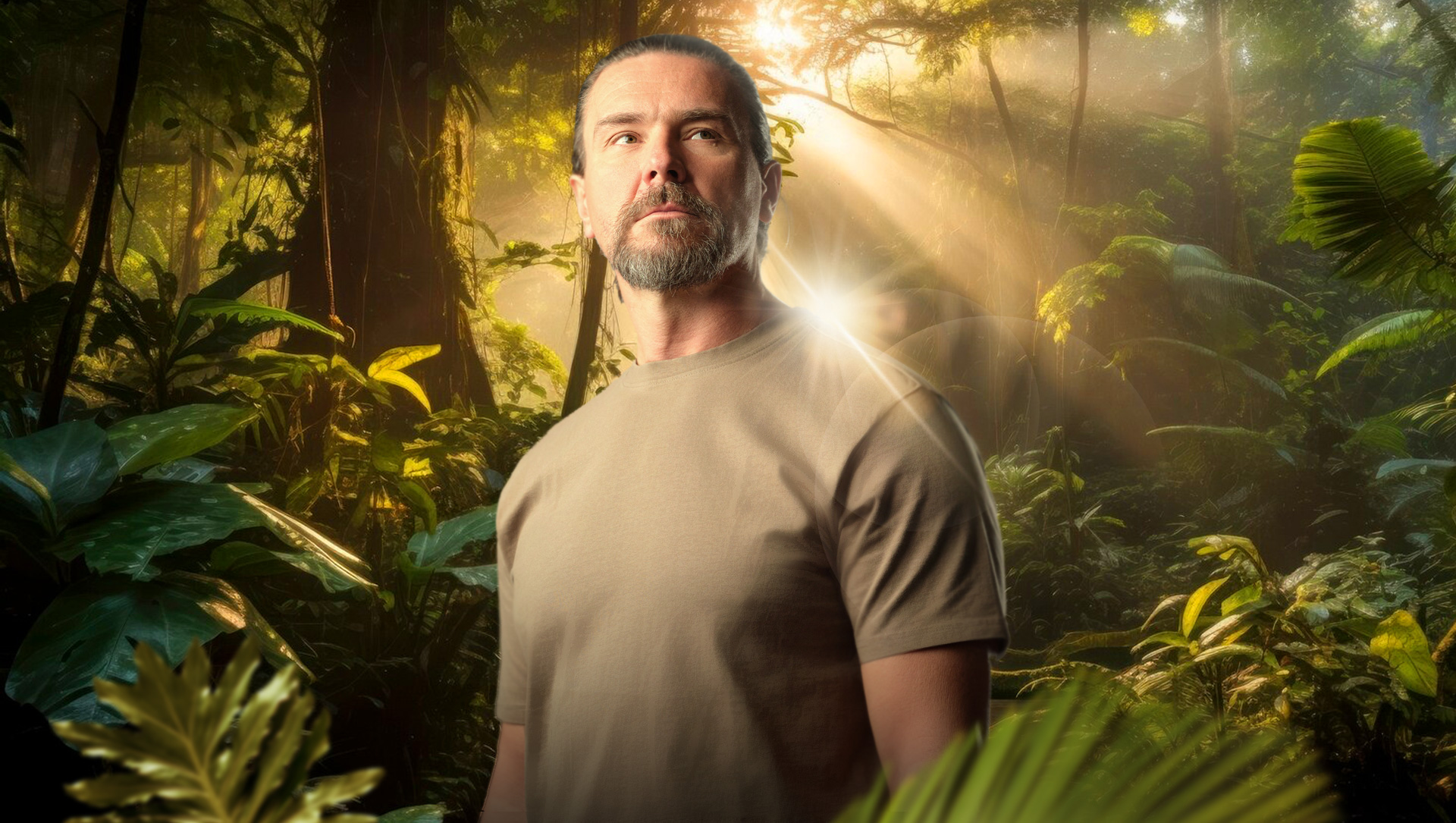 Survivor počinje u ponedjeljak, 4. marta! - Nova BH